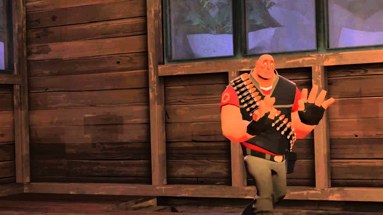 [Garry's Mod] Steam Group