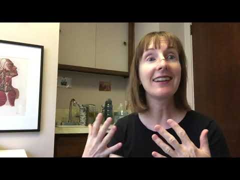 How to choose your plastic surgeon and lymphatic massage professional.