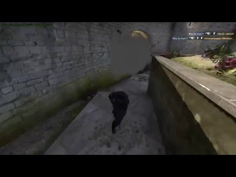 Steam Community :: Video :: spin me round round