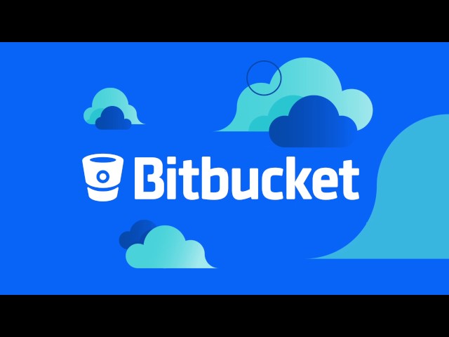 Bitbucket Pricing, Features & Reviews 2022 - Free Demo