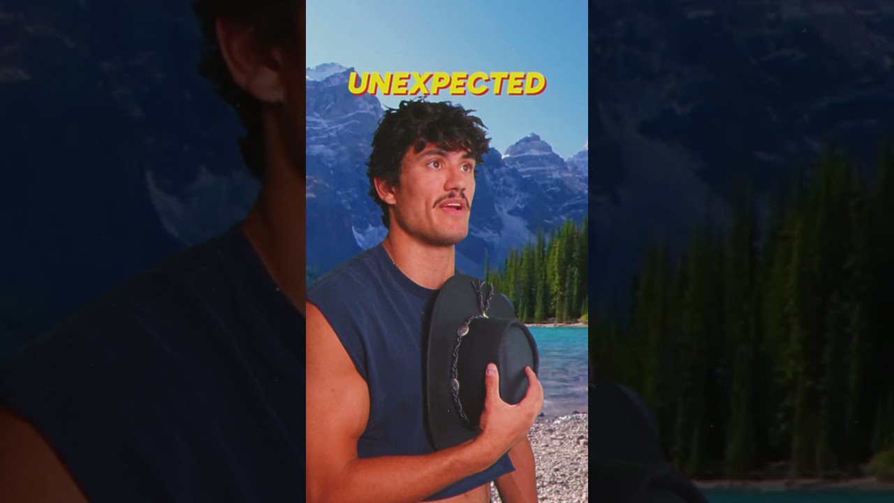 Computer Error Messages #funnysong #computer