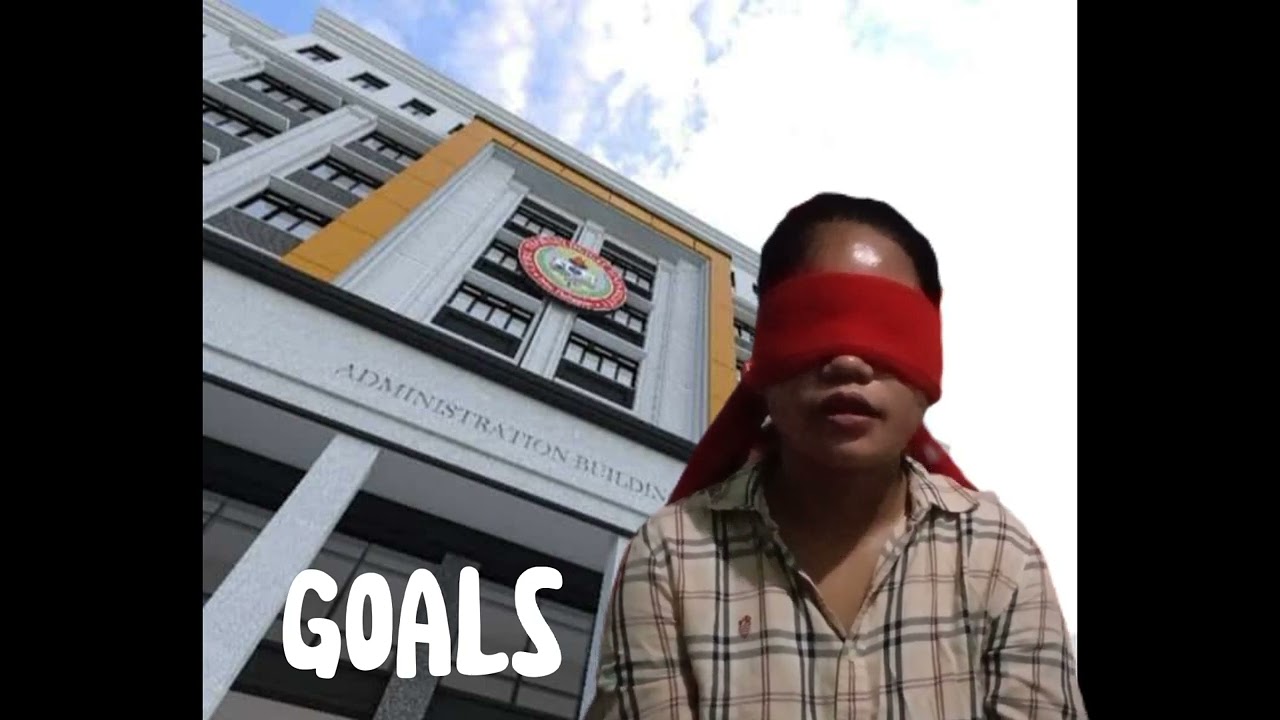 CTU VMGO (New Version)