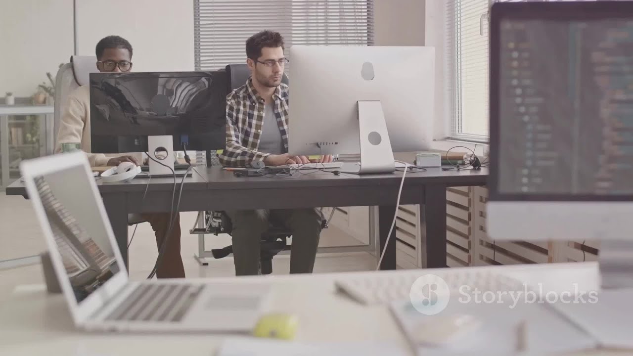 dreamweaver vs wordpress which is good