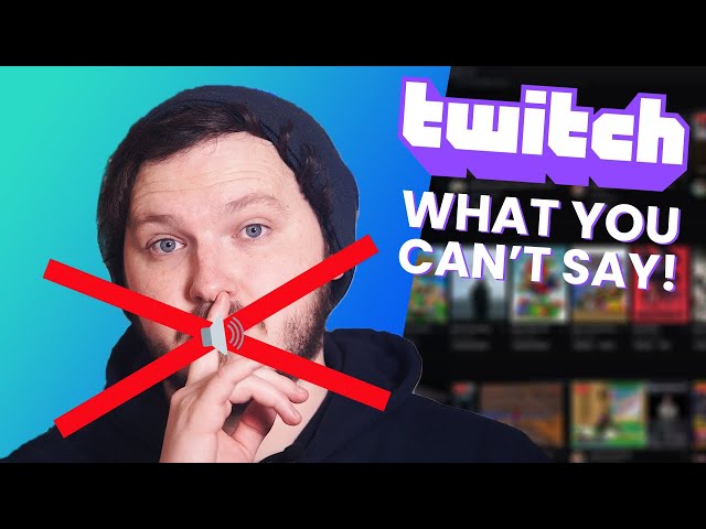 5 permanently banned Twitch streamers who made a comeback on another ...