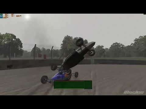 Steam Community :: Video :: FAAAH
