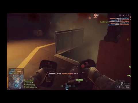 Steam Community :: Video :: Defib accident kill
