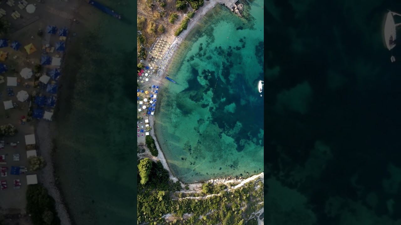 Urla | A stunning and unforgettable place in Izmir.