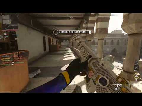 Steam Community :: Call of Duty®