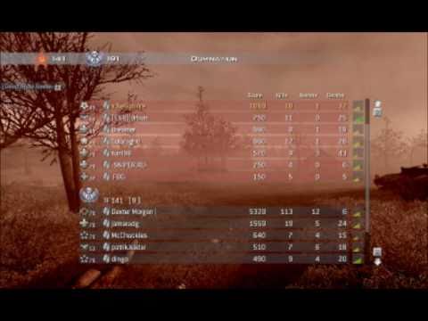 Steam Community :: Video :: Call of Duty Modern Warfare 2 : Amazing ...
