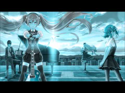 Steam Community :: Video :: Nightcore Outside