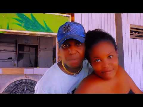 ADI G.O.A.T X DIPLOMA AREA MASTER OFFICIAL VIDEO DIRECTED BY EYOO SHAKER