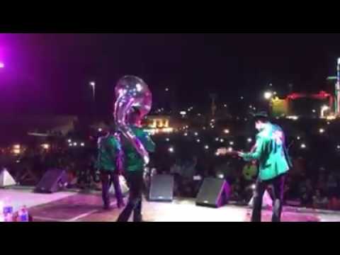 Conoce a Beth Goodier, ‘La Bella Durmiente’ que lleva dos meses dormida ...