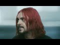 Seether - Breakdown Lyrics And Videos