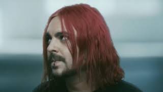 Seether - Breakdown Lyrics And Videos