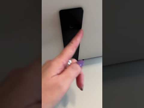 10 inch - 6 Pack Floating Shelf Brackets Review