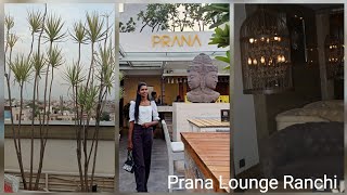 3 Best Italian Restaurants in Ranchi - Expert Recommendations