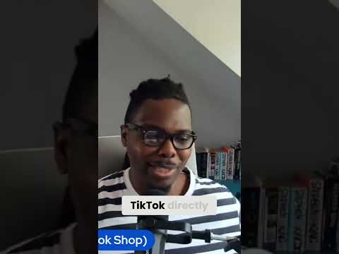 TikTok Shop Affiliate: Spy & Dominate Viral Trends!