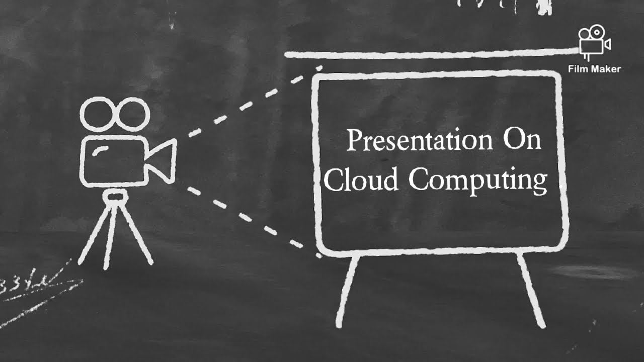 Mobile Cloud Computing