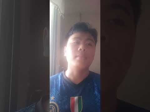 A close - knit family ( vlog)