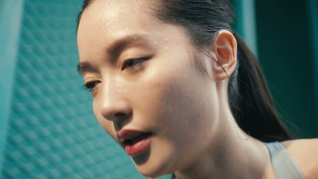 ซูเปอร์สปอร์ต ในเครือเซ็นทรัล รีเทล เปิดฉากแบรนด์ไดเรคชั่นใหม่ Move You ...