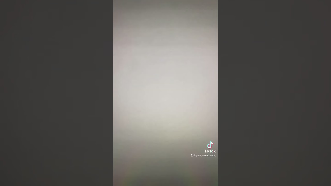 Beat boxing blueberry