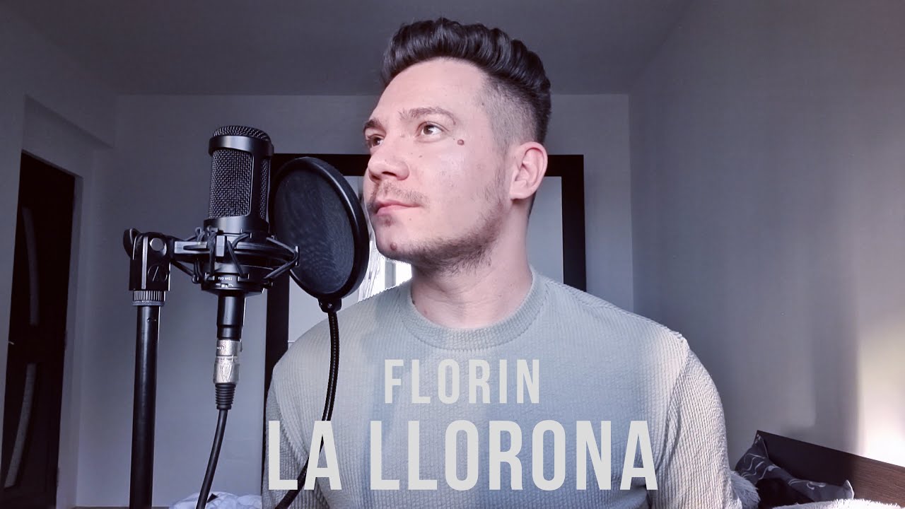 La Llorona by Florin Raduta from Romania | Popnable