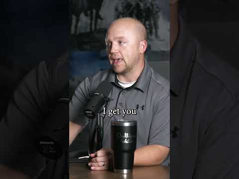 Culligan Sells Itself | Culligan Water of Greater Kansas City
