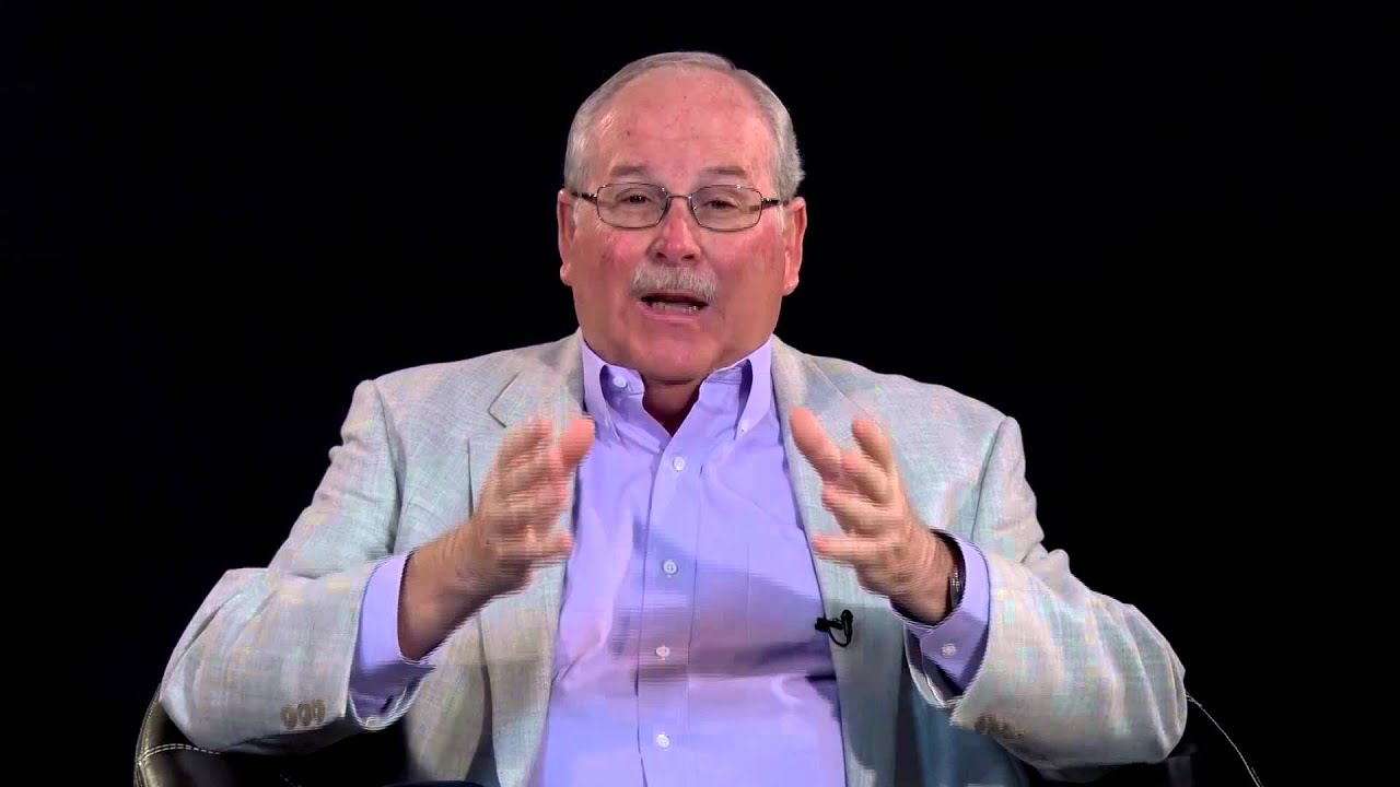 Simplicity vs Complexity: How Leaders Avoid Overwhelm