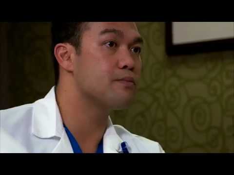 Future of Nursing: Join Our Team At Memorial Healthcare System (audio description included)