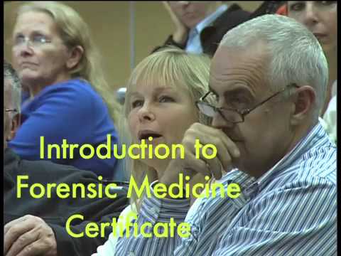 Medical Courses with The MEDICAL REGISTER of AUSTRALIA