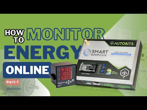 Automatic Meter Reading Systems at Best Price in India