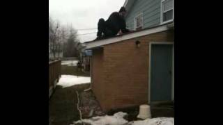 Hvac Helper Overview | What is a hvac helper? - Zippia