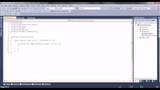 web.configでmaxJsonLengthに無制限の長さを設定することはできますか？