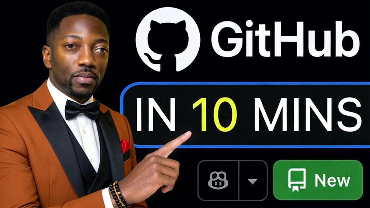 GitHub s AI Concierge