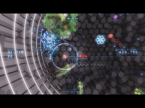 Steam Community :: Video :: Waves - Survival Mode: Allmost 5M Points