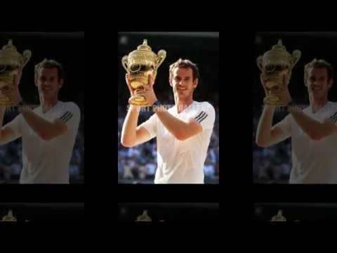 Sport Photo Gallery - Golf, Football, Rugby, Cricket, Boxing Pictures