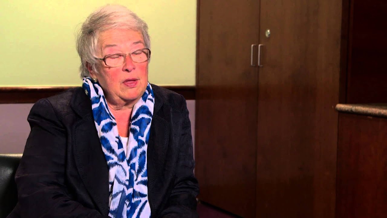 Peer-to-Peer Learning