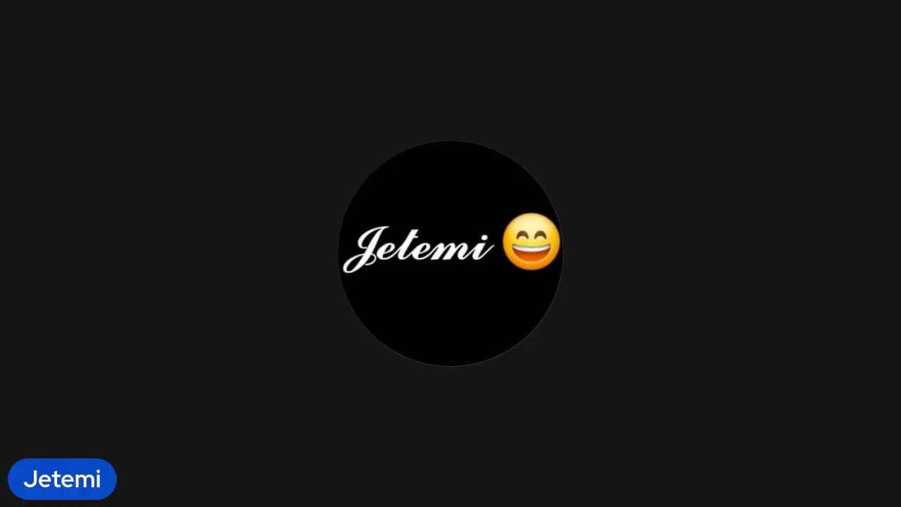 PyConNG 2025 - Day 2