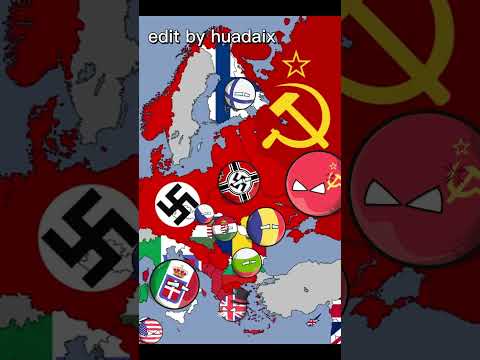 Soviet Union Germany war #shorts #sovietunion #germany ##uk #usa #history #italy #ww2
