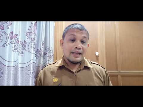 Seberapa sibuk tugas seorang PPK?