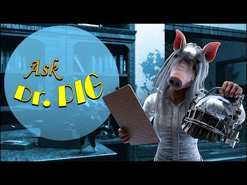 Steam Community :: Video :: DR Pig