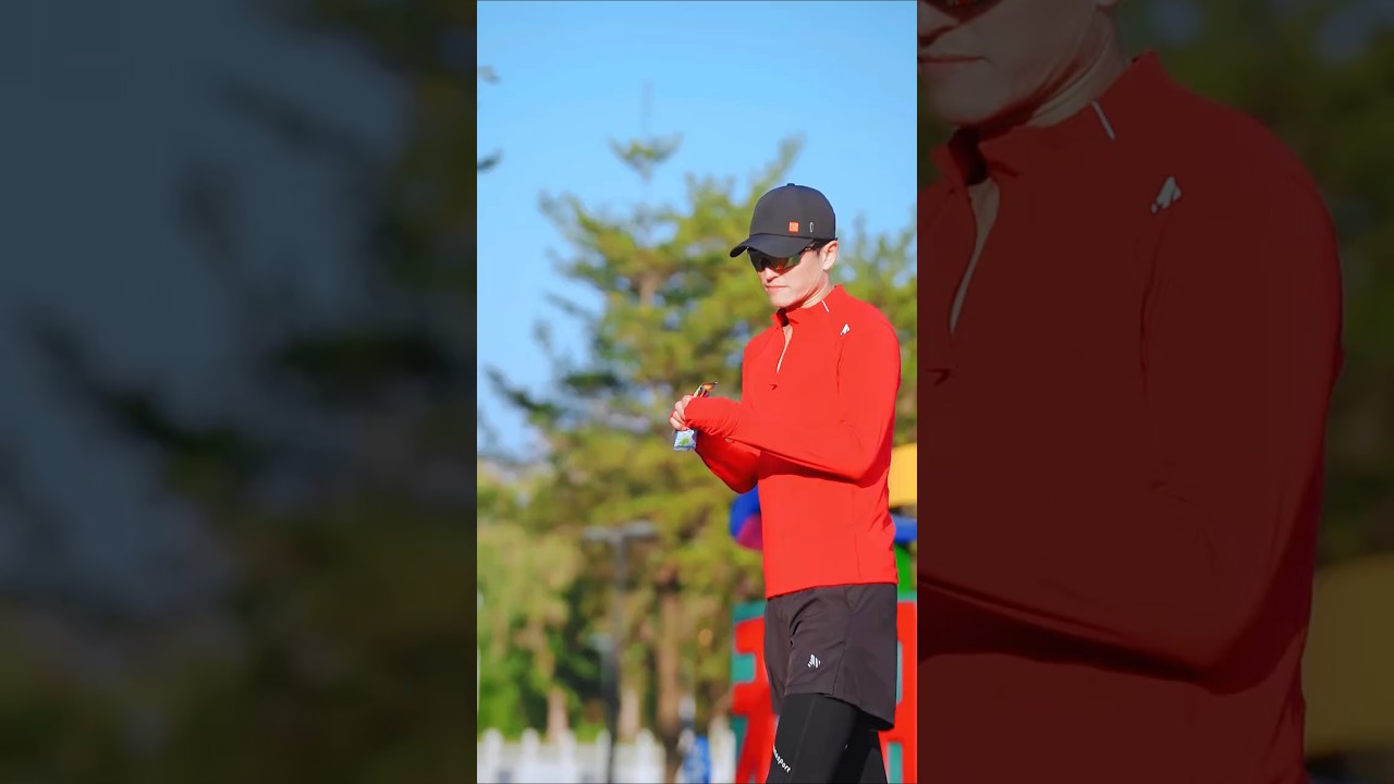 2026,Women Knitted Sweater, Autumn and Winter Color Block Long Sleeve Tassel