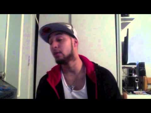 Is The Internet Making Us Stupid | Convergent Media | Divergent Voices