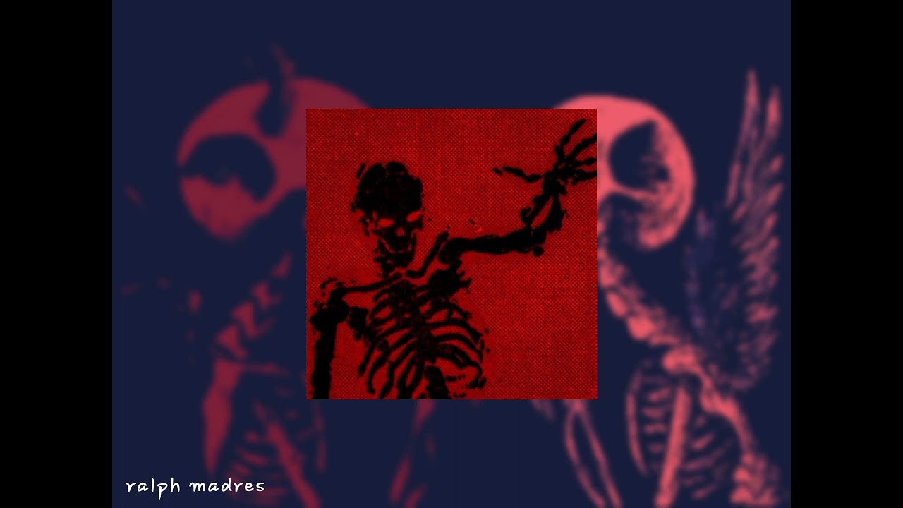 freddie dredd - cha cha (sped up)