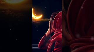 Janam Janam Ka Sath He Tumhara Liricshamra Video Status Watch HD Mp4 ...