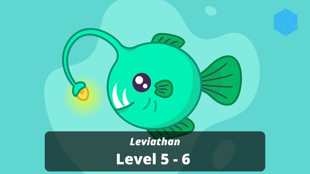 Leviathan: Level 5 - 6 (Over The Wire CTF)