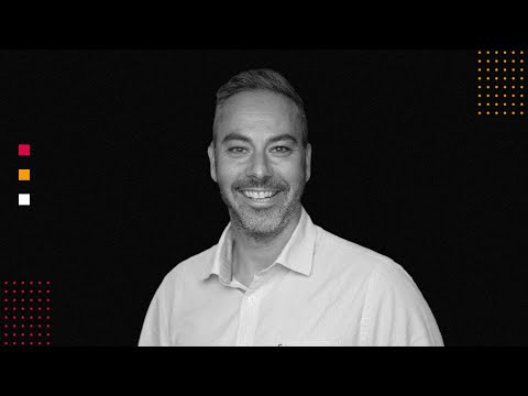 Business Talk - Jonathan Hurvitz explains why Teljoy is South Africa’s best-kept secret