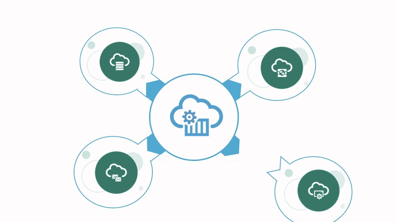 Java SE Applications for Oracle Application Container Cloud