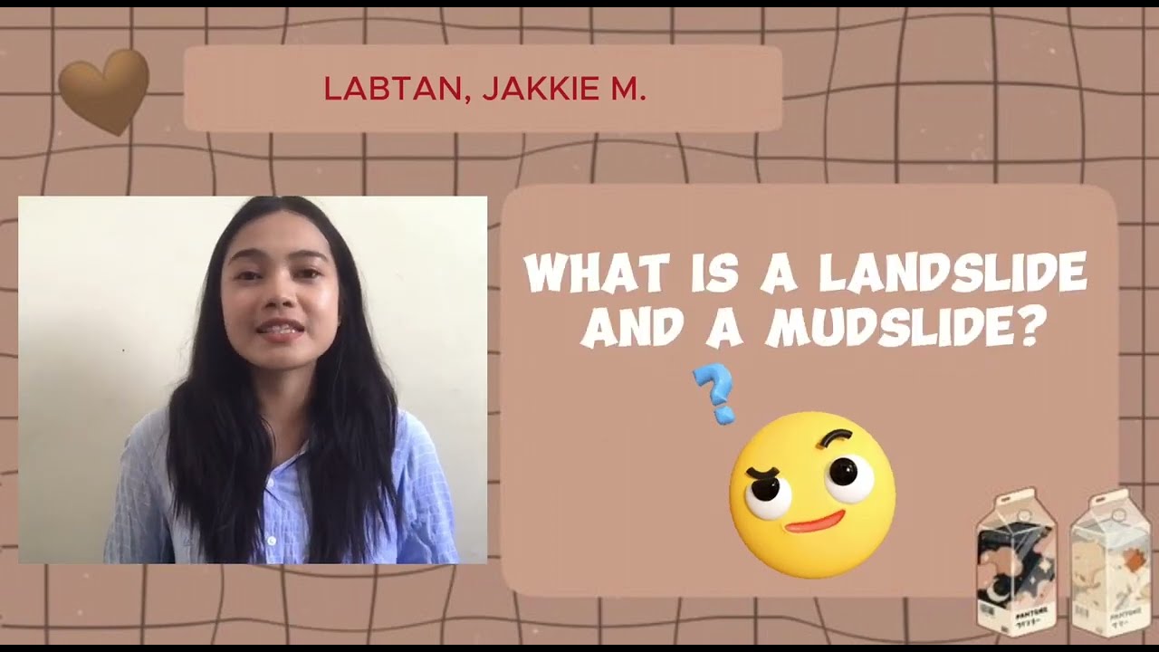 DISASTER PREPAREDNESS AND MANAGEMENT | module 3
