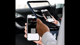 Gate Sentry Reviews, Cost & Features | GetApp Australia 2026